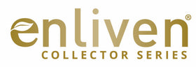 Enliven Plants